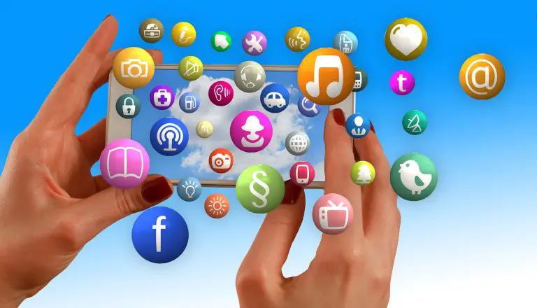 How To See Top Contributors In Facebook Group My Group Finder how-to-see-top-contributors-in-facebook-group-my-group-finder