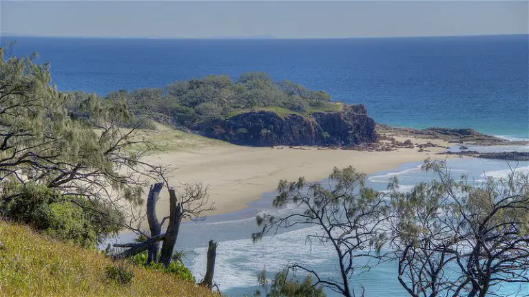 Straddie Buy and Sell | Stradbroke Buy Sell and Swap